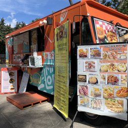 HI SHACK - Updated December 2025 - 279 Photos & 110 Reviews - 1911 ...