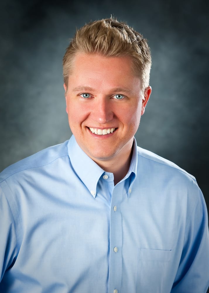 DAVID G DRAKE, DDS - Updated September 2025 - 16 Photos - 2420 Owen Rd ...