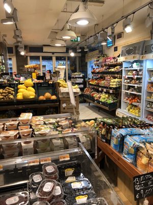 CONAD - Updated May 2024 - 14 Photos & 17 Reviews - Via de' Bardi 45 ...