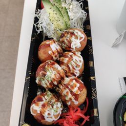 BENTO39 - 220 Photos & 106 Reviews - 22200 Novi Rd, Novi, Michigan ...