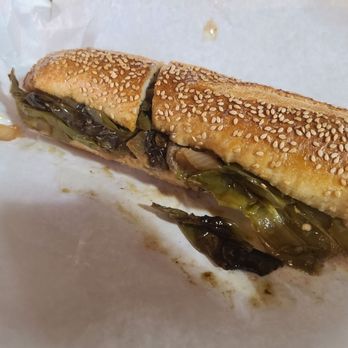 UNCLE GUS’ STEAKS - Updated May 2025 - 82 Photos & 70 Reviews - 1136 ...