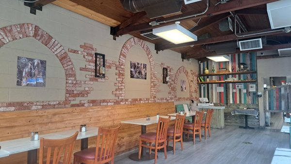 STONE STEW - Updated August 2025 - 202 Photos & 222 Reviews - 205 N 4th ...