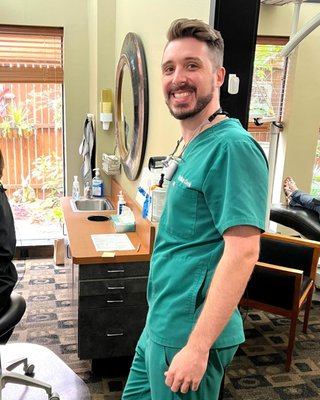 ALLEN DENTAL CENTER - Updated June 2026 - 200 Photos & 34 Reviews - 300 ...