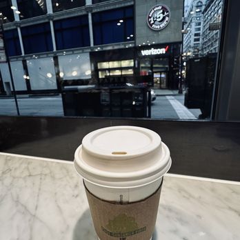 CAPITAL ONE CAFÉ - Updated August 2024 - 146 Photos & 65 Reviews - 100 ...