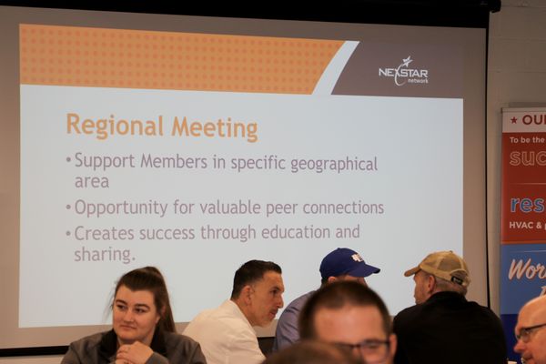 ALLTECH SERVICES - Updated October 2025 - 71 Photos & 133 Reviews - 101 ...