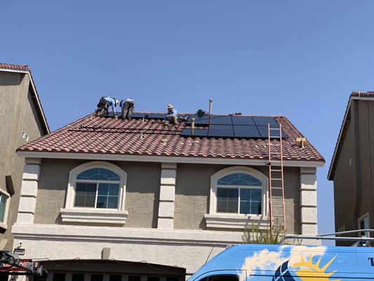 TEMPO SOLAR WORLD - Updated October 2025 - 26 Photos & 34 Reviews ...