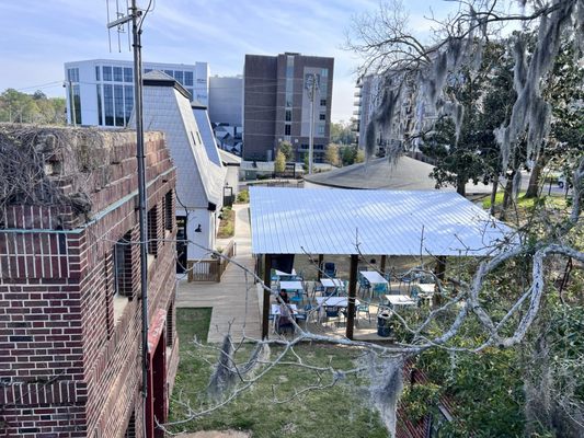 AMICUS BREWING VENTURES - Updated March 2025 - 43 Photos - 717 S ...