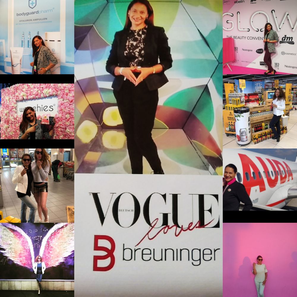 96.1 KISS FM WKST - 200 Fleet St, Pittsburgh, PA - Yelp