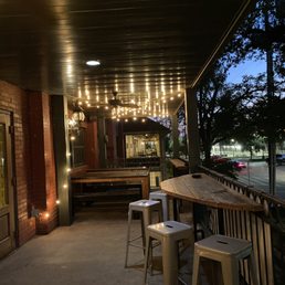 CRICKET’S GRILL & DRAFT HOUSE - Updated December 2025 - 356 Photos ...