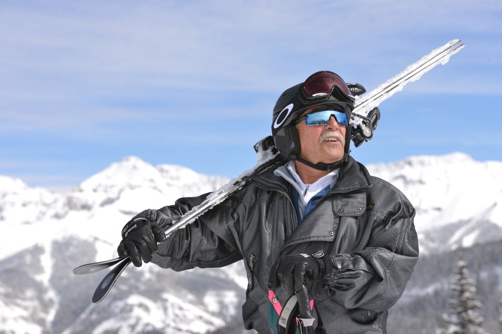 ELEVATION IMAGING - Updated April 2024 - 14 Photos - 565 Mountain ...