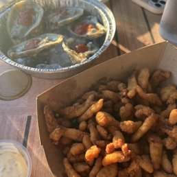 SHORE FRESH SEAFOOD - Updated October 2025 - 481 Photos & 517 Reviews ...