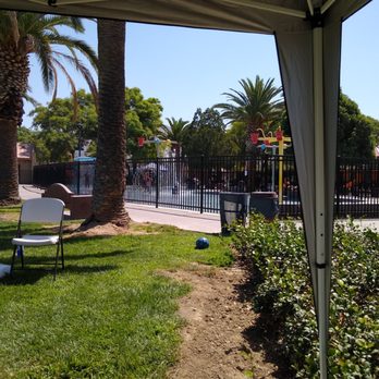 CELEBRATION PARK - Updated December 2025 - 36 Photos & 33 Reviews ...