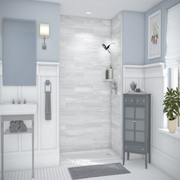 THE CONCRETE LADY - Updated August 2025 - 23 Photos - 4910 Hwy 3 ...