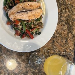 MIRACLE MILE CAFE - Updated December 2025 - 995 Photos & 833 Reviews ...