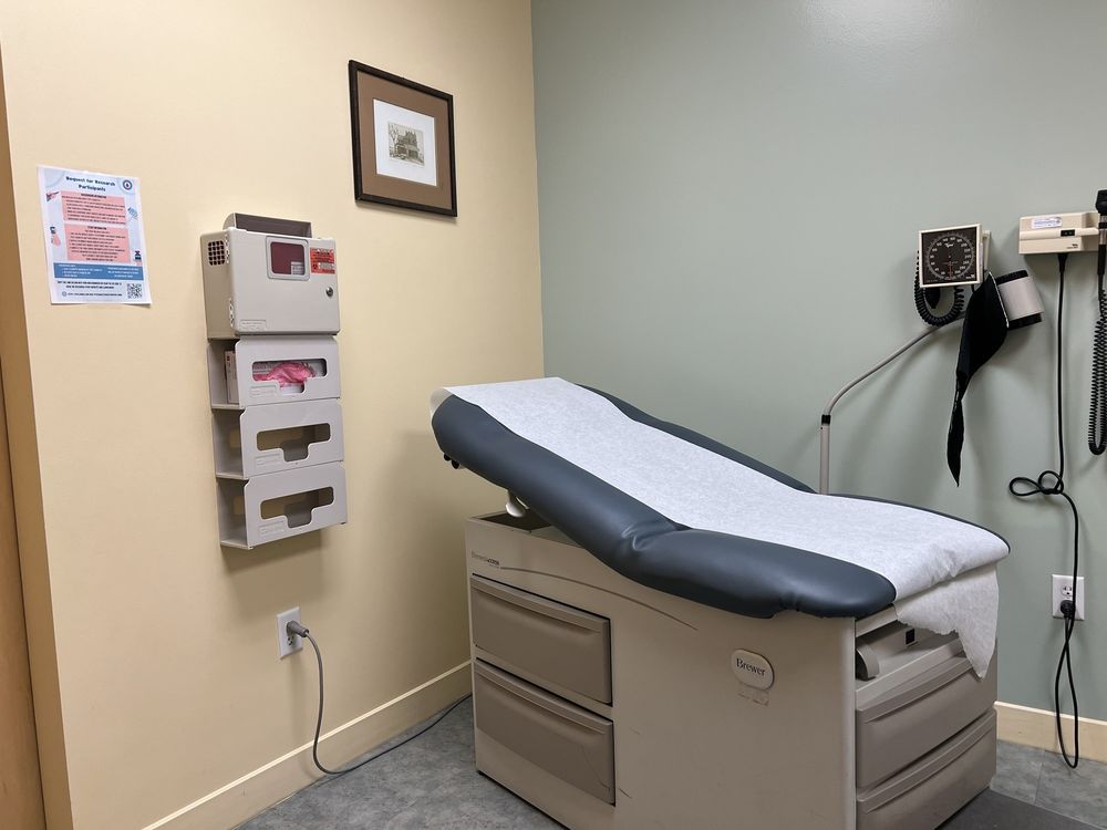 EXODUS HEALTHCARE NETWORK - Updated December 2025 - 45 Reviews - 3665 S ...