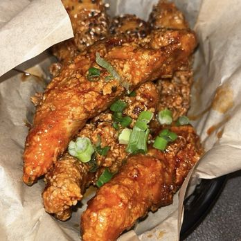 CHI-KIN - Updated September 2024 - 1049 Photos & 531 Reviews - 813 N ...