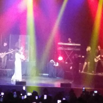 THE COPERNICUS CENTER - Updated October 2025 - 121 Photos & 74 Reviews ...