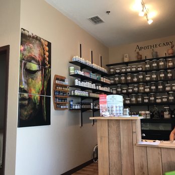 SPRING HILL HOLISTIC WELLNESS CENTER - Updated January 2026 - 10417 ...