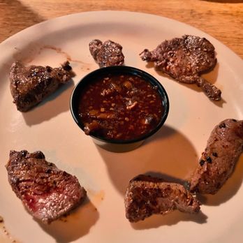 THE YEARLING RESTAURANT - Updated February 2025 - 358 Photos & 171 ...