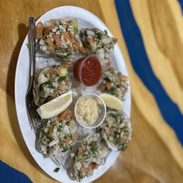 ZUBIES DRY DOCK - Updated March 2025 - 317 Photos & 462 Reviews - 9059 ...