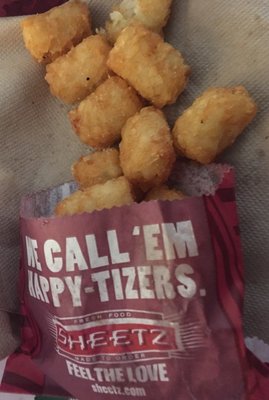 SHEETZ - Updated December 2025 - 26 Reviews - 6767 Ridge Rd, Parma ...