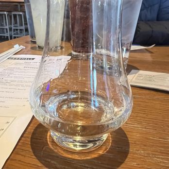 MESSHALL - Updated September 2025 - 1816 Photos & 1623 Reviews - 4500 ...