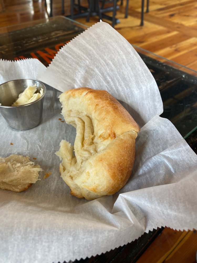 CASA JAVA CAFÉ - Updated April 2024 - 79 Photos & 57 Reviews - 17 Birch ...