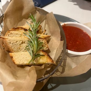 GRANO ITALIAN RESTAURANT & WINE BAR - Updated July 2024 - 1164 Photos ...