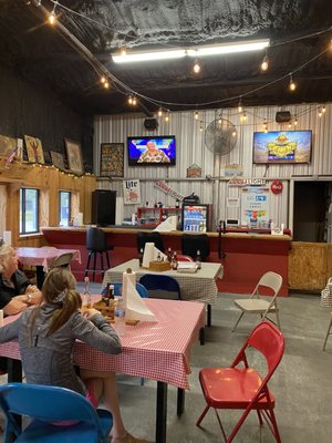 MORVANT’S BAR & GRILL - Updated December 2025 - 43 Photos & 41 Reviews ...