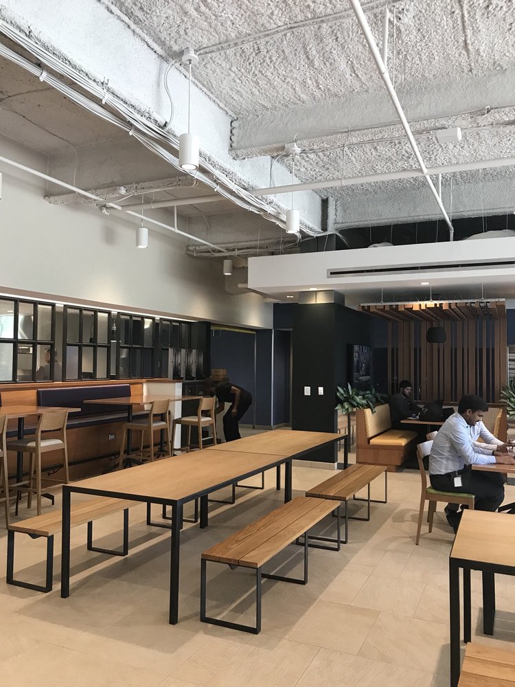 CSC - Updated December 2025 - 11 Photos - 251 Little Falls Dr ...