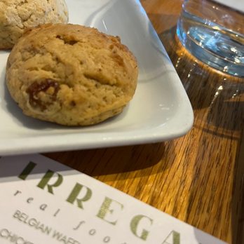 IRREGARDLESS CAFE - Updated November 2024 - 825 Photos & 760 Reviews ...