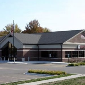 INB N A - Updated December 2025 - 322 E Capitol Ave, Springfield ...