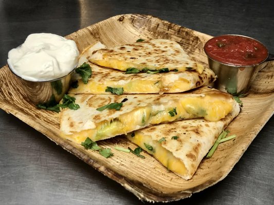 BURRITO MUNDO - Updated September 2025 - 81 Photos & 206 Reviews ...