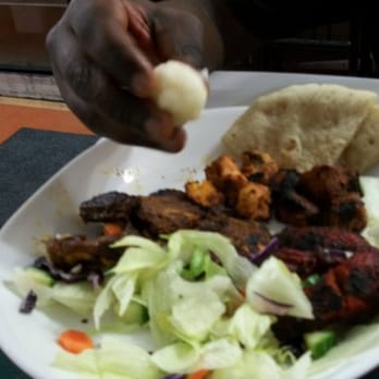 SIMBA GRILL - Updated October 2025 - 50 Photos & 28 Reviews - 375 ...