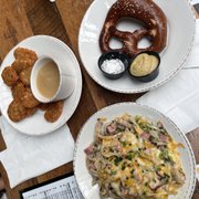 OLD STEIN INN - 251 Photos & 301 Reviews - 1143 Central Ave, Edgewater ...