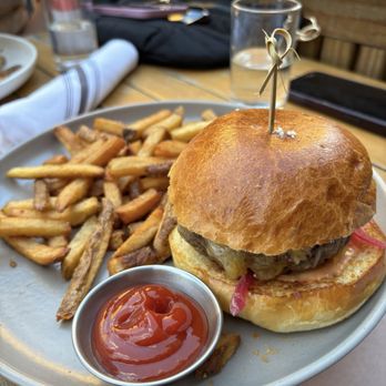 LITTLE REBEL - Updated October 2025 - 139 Photos & 101 Reviews - 219 ...