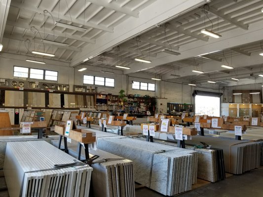 UNI TILE & MARBLE - Updated December 2025 - 40 Photos & 67 Reviews ...