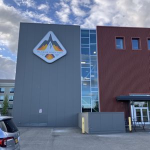 THE ALASKA CLUB SUMMIT - Updated June 2025 - 23 Photos & 19 Reviews ...