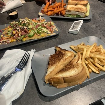 POPSTROKE - Updated March 2025 - 306 Photos & 182 Reviews - 23110 Grand ...