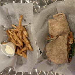 NODO DOWNTOWN - Updated August 2025 - 119 Photos & 158 Reviews - 5 S ...