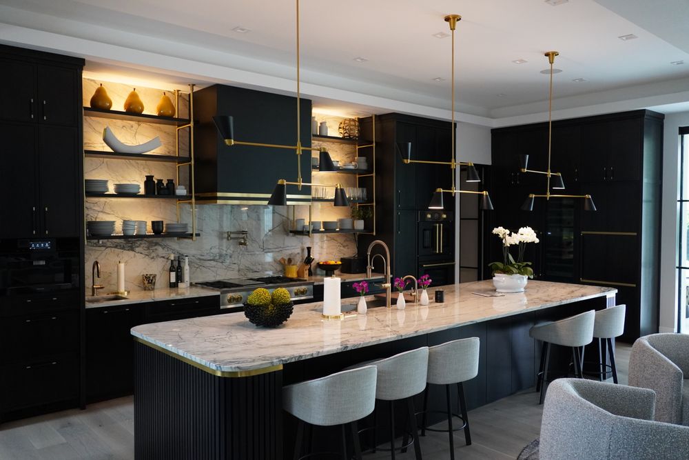 SUMMIT STONEWORKS KC - Updated August 2025 - Request a Quote - 10 ...