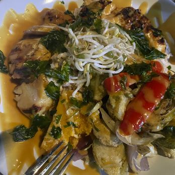 STONE BRIDGE BREWING COMPANY - Updated October 2025 - 50 Photos & 36 ...