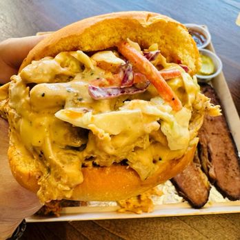 AC BARBEQUE - Updated December 2025 - 167 Photos & 121 Reviews - 10250 ...