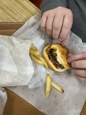 SHERRYS BAKERY | 41 Photos & 54 Reviews - 122 N Wilson Ave, Dunn, North ...