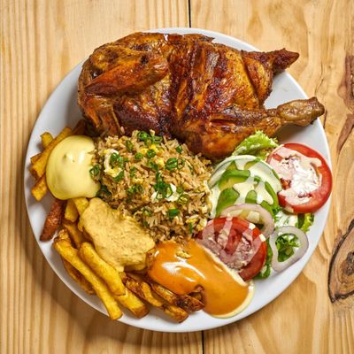 PIKKITO - CLOSED - Updated January 2026 - 123 Photos & 95 Reviews ...