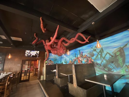 GEORGETOWN CORNER TAVERN - Updated May 2025 - 48 Photos & 34 Reviews ...