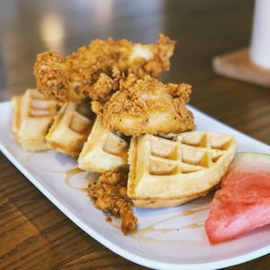 BENIHANA - 566 Photos & 619 Reviews - Japanese - 12690 International Dr ...