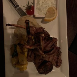 THE PARLOR HOUSE - Updated January 2026 - 15 Photos & 47 Reviews - 724 ...