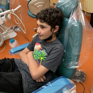 MAGICLAND CHILDRENS DENTAL OF TORRANCE - 160 Photos & 408 Reviews ...