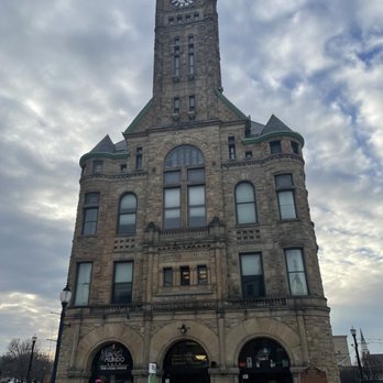 UN MUNDO CAFE - Updated December 2025 - 90 Photos & 83 Reviews - 117 S ...